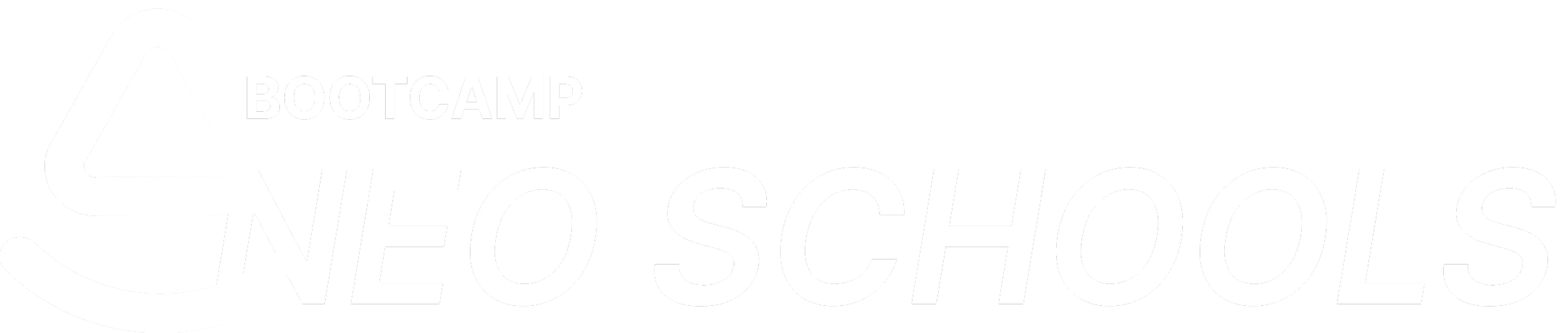 Neo Schools Bootcamp - Transforma tu Colegio para el Futuro | 100% Gratuito